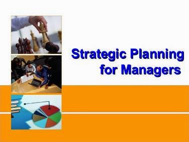 Management Skills PPT PPT Download - PPT CLUB